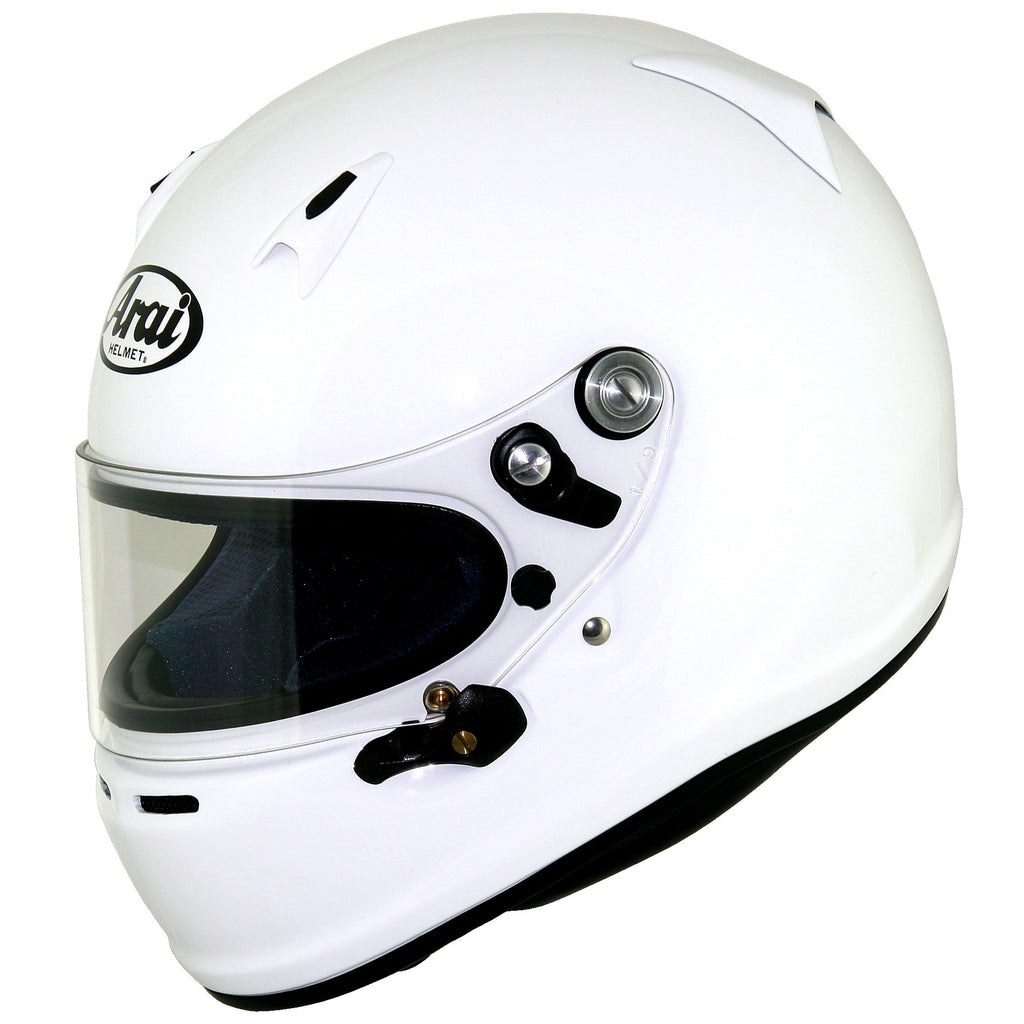 Arai SK6 Arai SK6