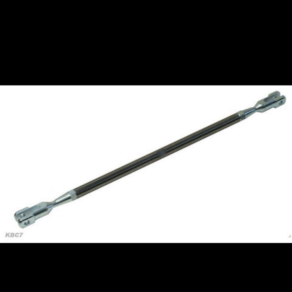 Arrow Adjustable Brake Rod