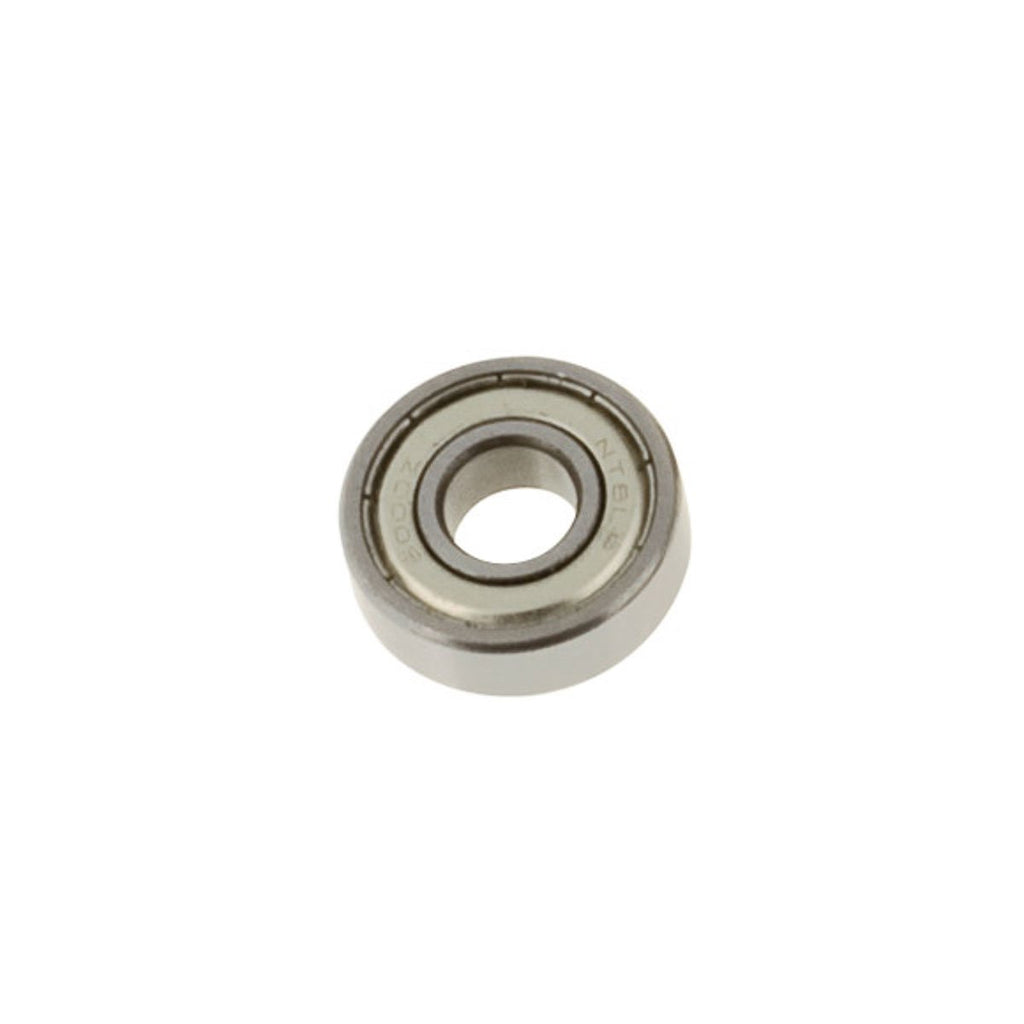 Stub Axle Bearing